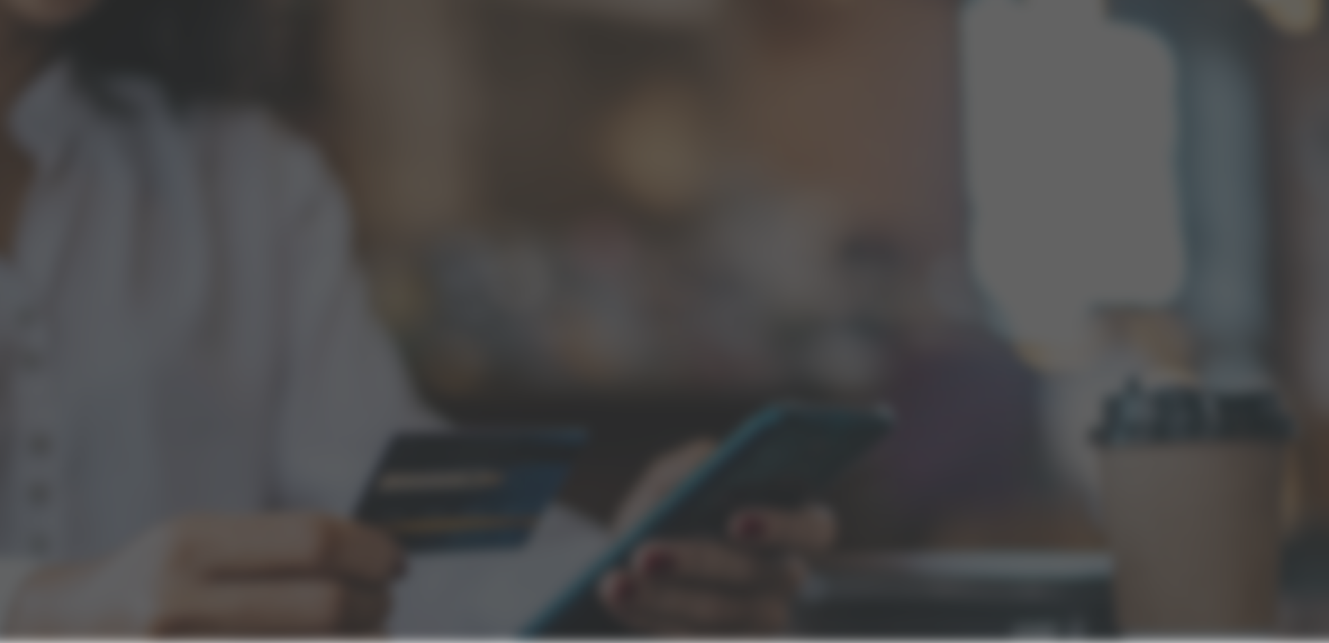 [페이허브 가맹점관리자]